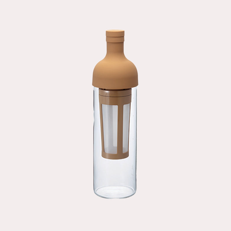Hario Cold Brew 700ml Beige