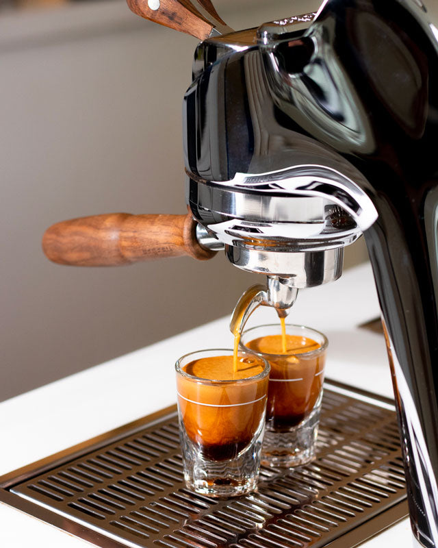 Le café de spécialité, c’est quoi ? - Araku Coffee