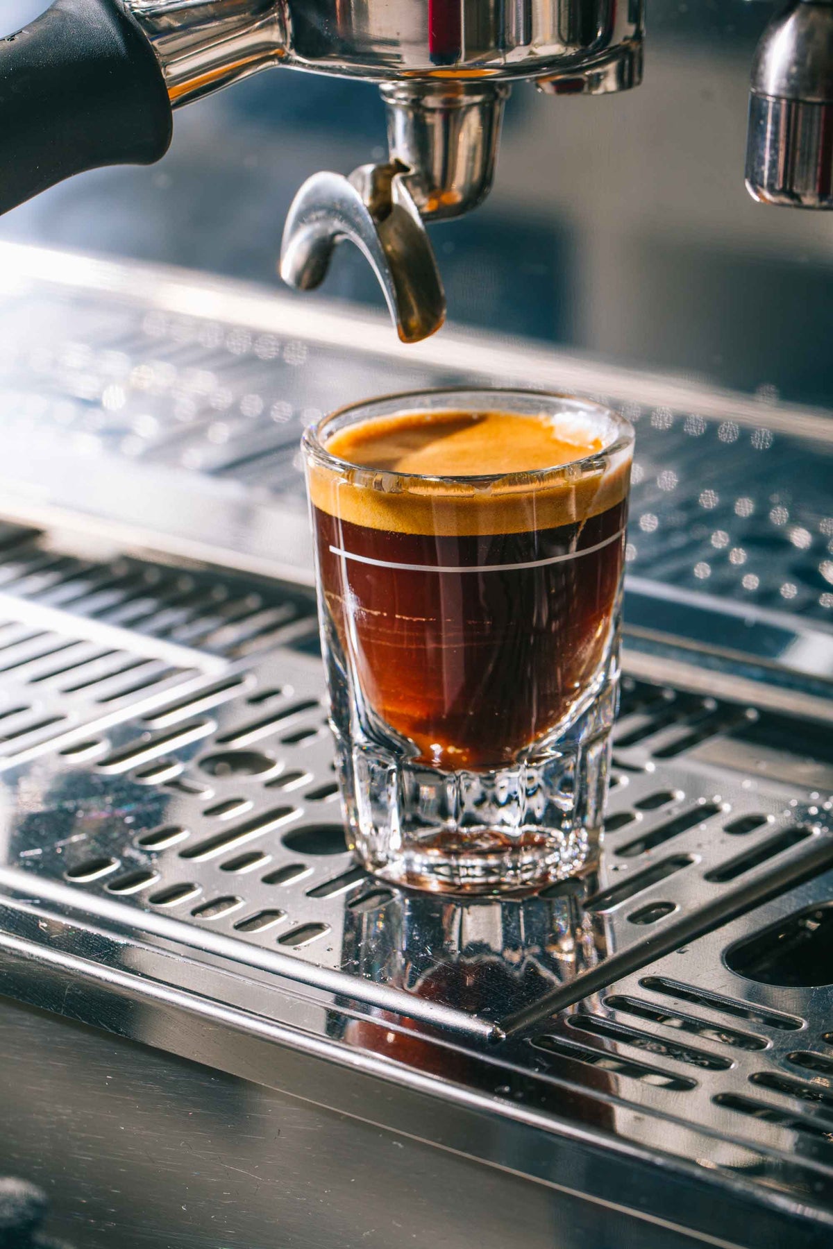 Coffee Beans Selection 200G Pouch - Araku : Specialty Coffee